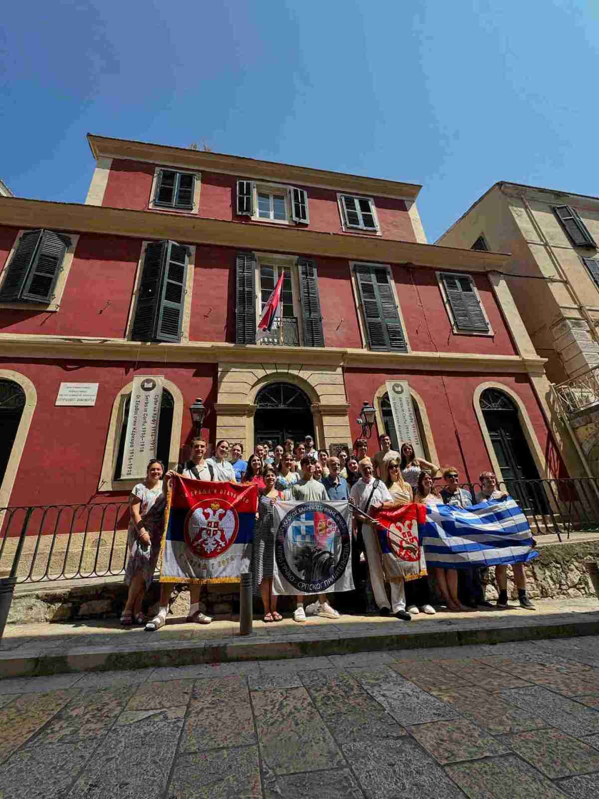 PILGRIMAGE OF THE “HAWK’S EYE”: Folklore from Chicago Visited Holy ...