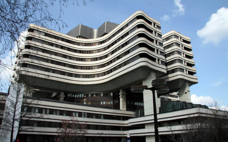 DOCTORS AT THE VMA HAD THEIR HANDS FULL: Over 160 Injured, Children ...