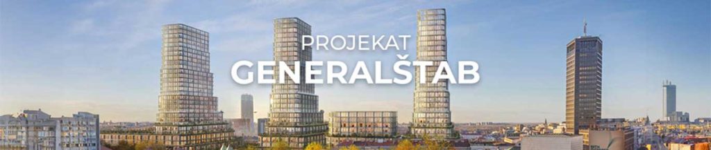 NIKOLA WELCOMES A SON: The Jokic family grows larger, and wife Natalija ...