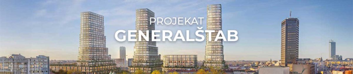 NIKOLA WELCOMES A SON: The Jokic family grows larger, and wife Natalija ...