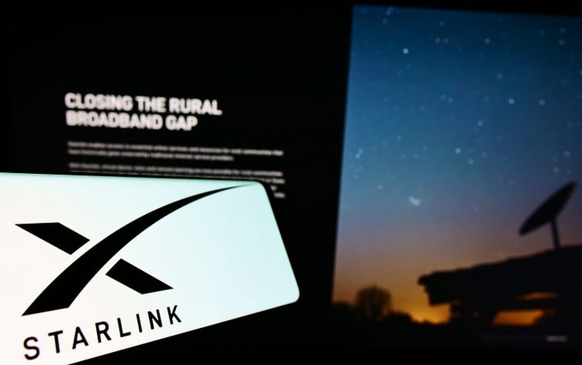 MUSK’S INTERNET ARRIVES IN KOSOVO: When will advanced technology be ...