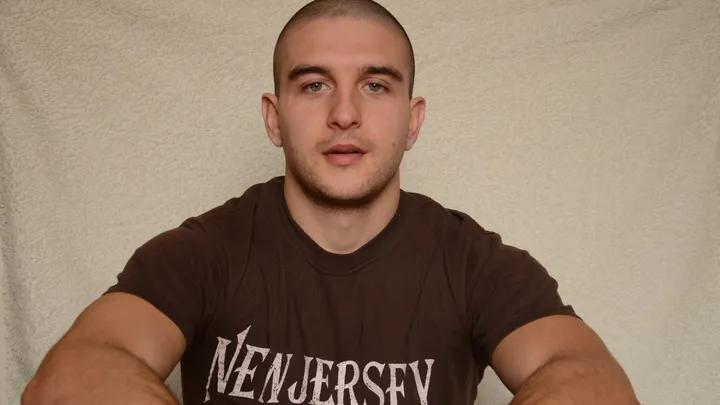 TRAGEDY IN AMERICA: Serbian truck driver (36) killed, leaving behind ...