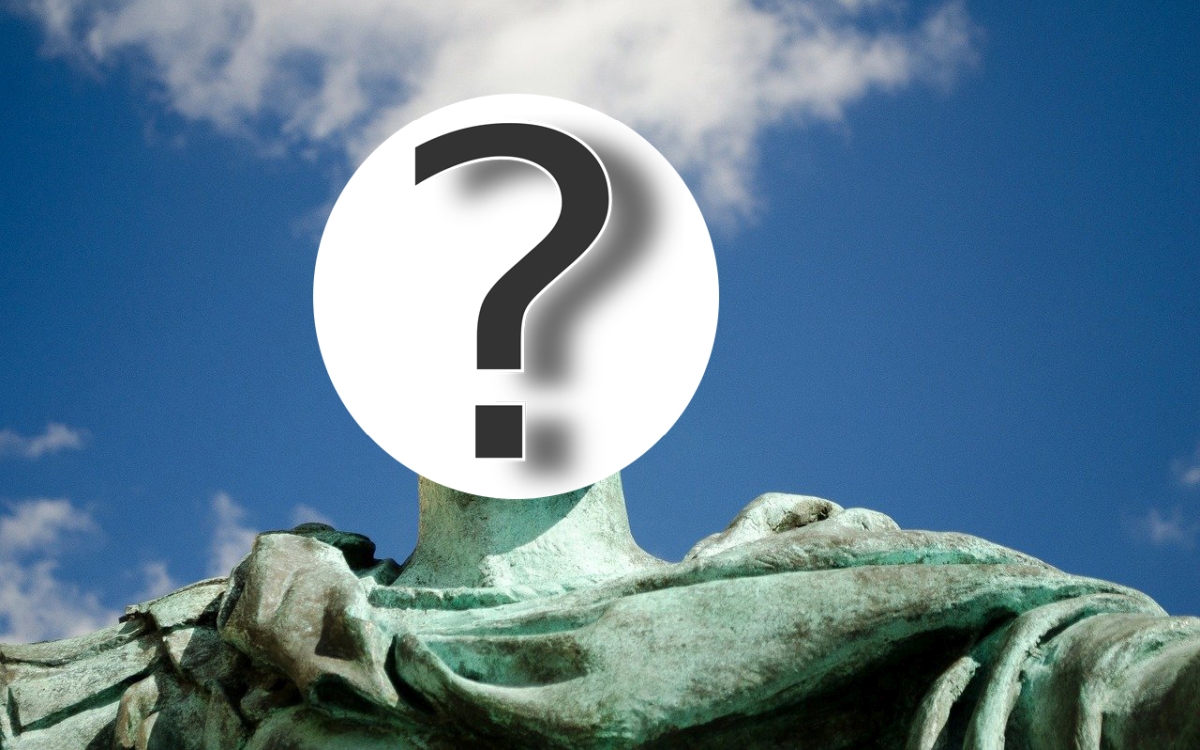 DIGITALLY RECONSTRUCTED FACE OF EMPEROR CONSTANTINE: This is what the ...