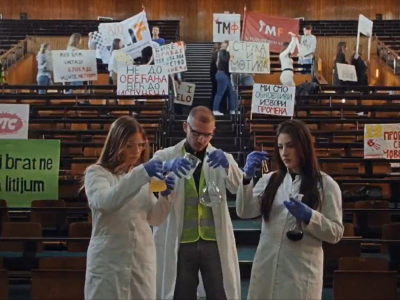 NIKOLA WELCOMES A SON: The Jokic family grows larger, and wife Natalija ...