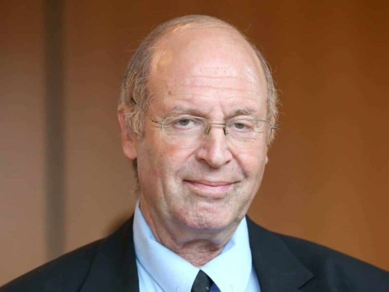 PRICELESS CONTRIBUTION TO CIVILIZATION: These are Serbian inventions ...