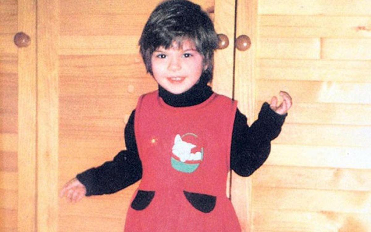 SYMBOL OF SERBIAN SUFFERING: On This Day 26 Years Ago, NATO Bombs ...