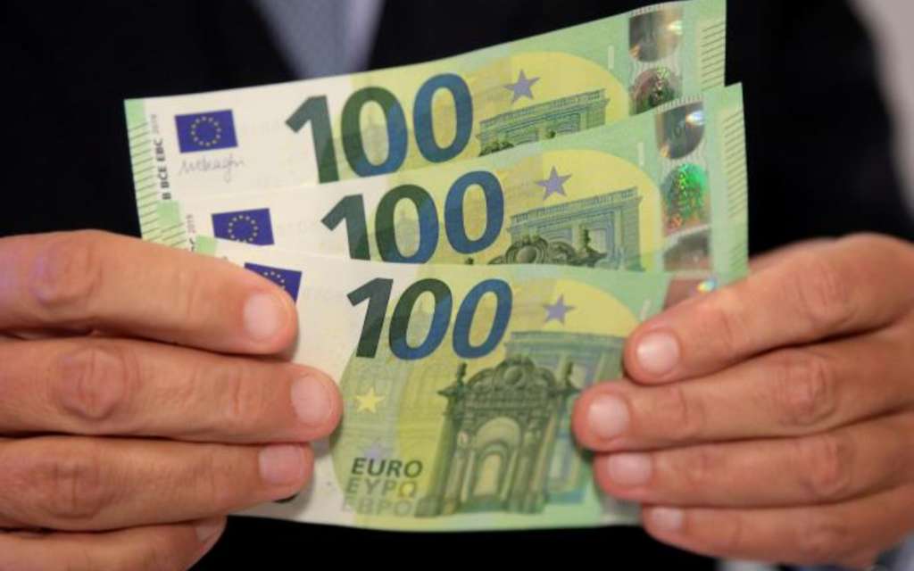 THE RICHEST PEOPLE IN THE BALKANS: There Are 20 Billionaires, Here’s ...