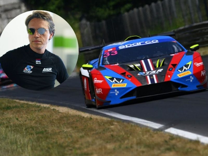 THE BIRTH OF THE NEMANJIĆ DYNASTY: The story of Stefan the First ...