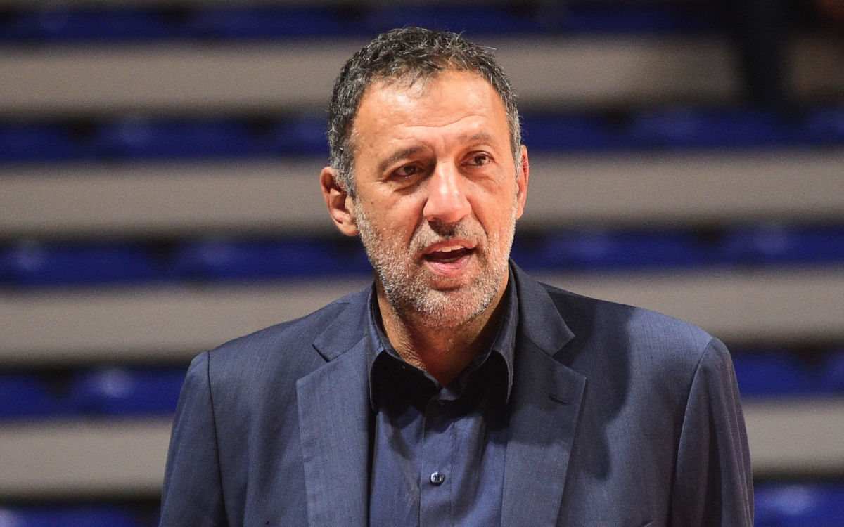 VLADE DIVAC RELEASED FROM HOSPITAL: Wife Shares Photo, Here’s How the ...