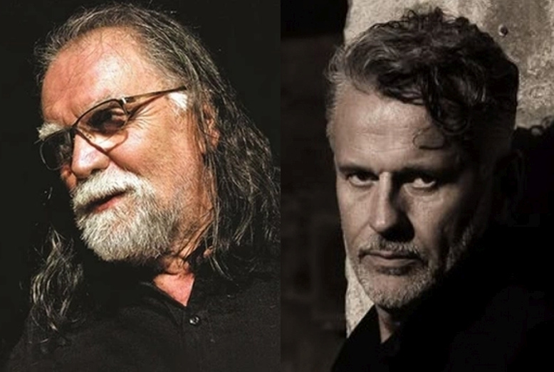 ACTOR’S FAREWELL: To Josip Pejaković, an Inspiration for a 14-Year-Old ...