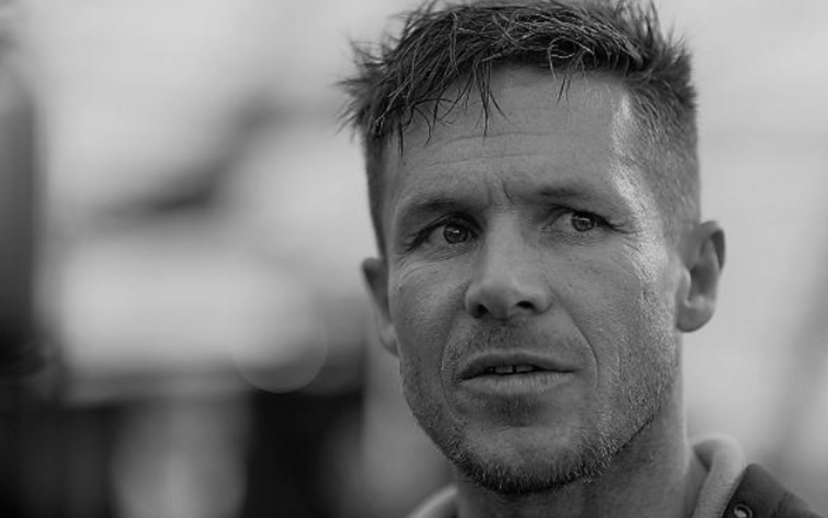 TRAGEDY DETAILS REVEALED: Here’s How Felix Baumgartner’s Fatal Fall ...