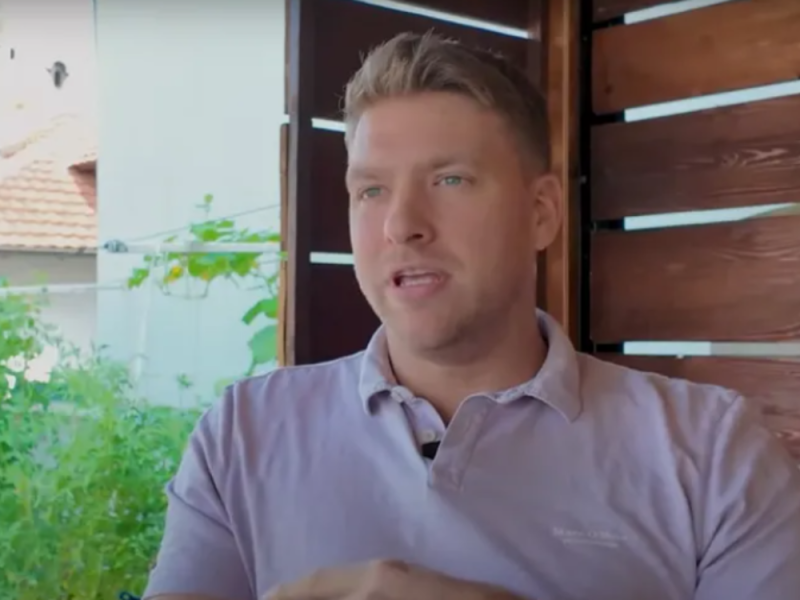 THE BIRTH OF THE NEMANJIĆ DYNASTY: The story of Stefan the First ...