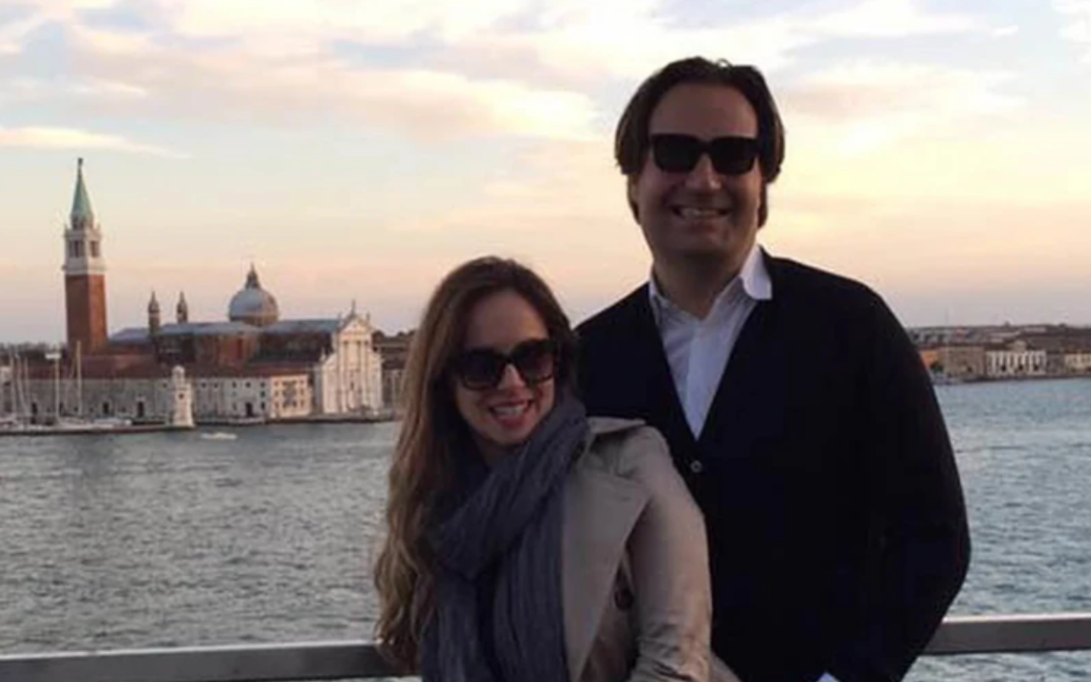 INVESTIGATORS REVEAL TWO KEY CLUES: Prosecutors Claim Brian Walsh ...