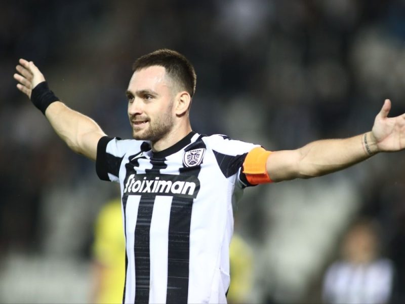 ONE OF THE MOST POWERFUL SERBIAN SECRET SOCIETIES: This is the ...