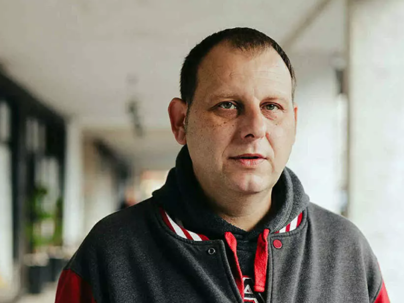 ONE OF THE MOST POWERFUL SERBIAN SECRET SOCIETIES: This is the ...