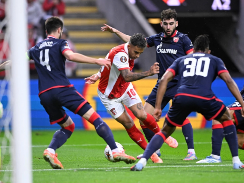 ONE OF THE MOST POWERFUL SERBIAN SECRET SOCIETIES: This is the ...