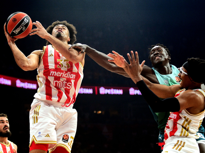 ONE OF THE MOST POWERFUL SERBIAN SECRET SOCIETIES: This is the ...