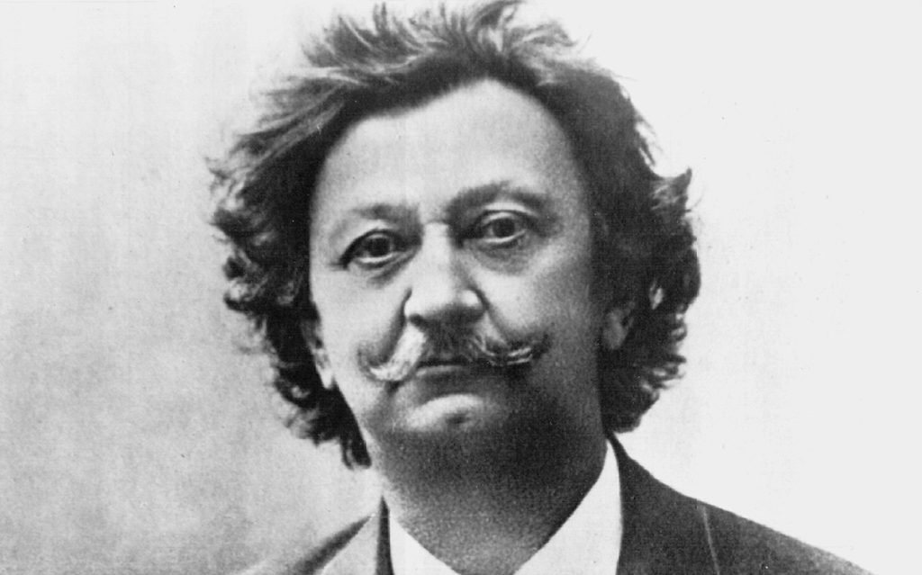 THE MOST FAMOUS LOVE OF SERBIAN LITERATURE: How Laza Kostić and Lenka ...