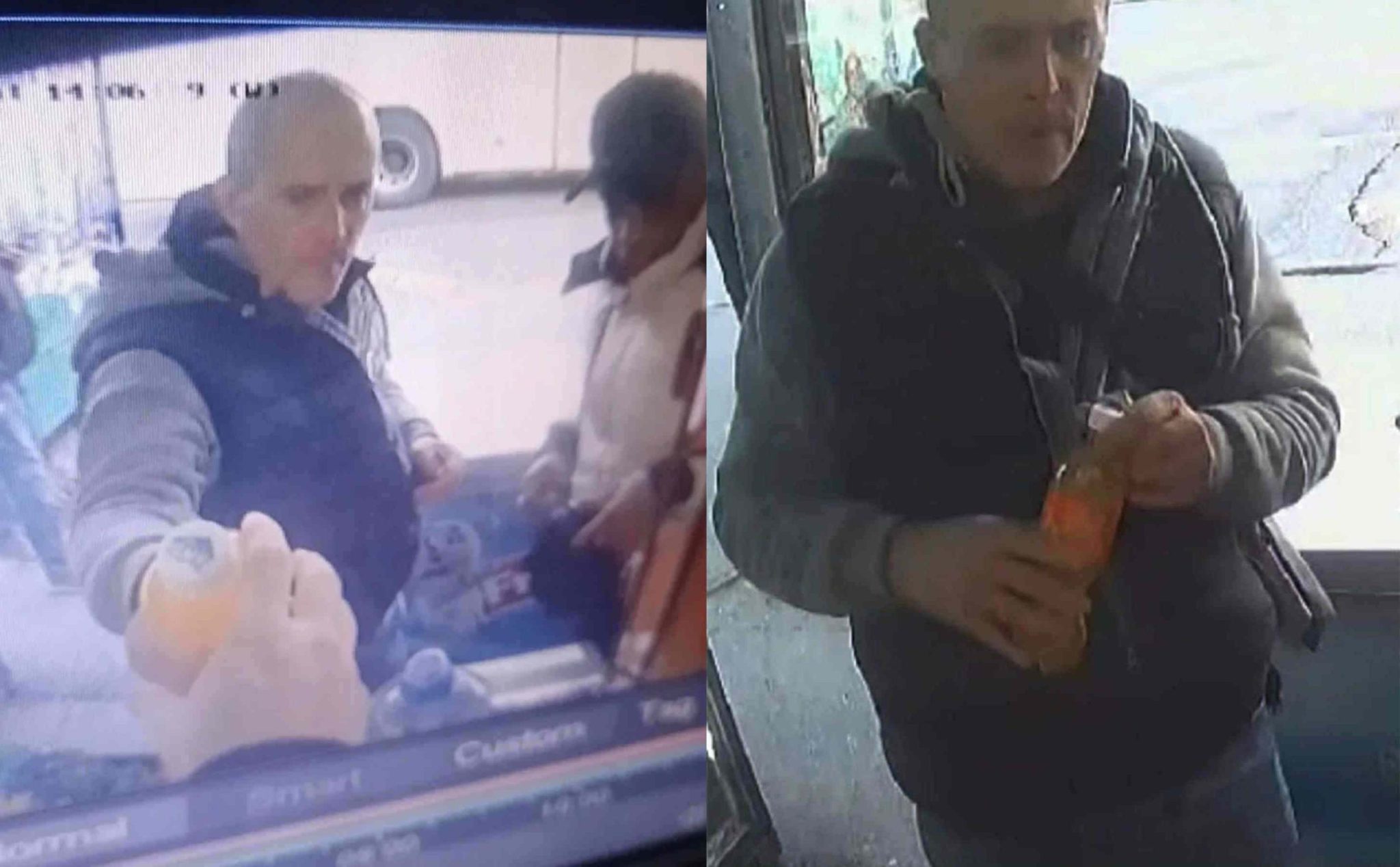 “I AM A DRUG ADDICT, HIV POSITIVE!”: Here is everything the monster ...