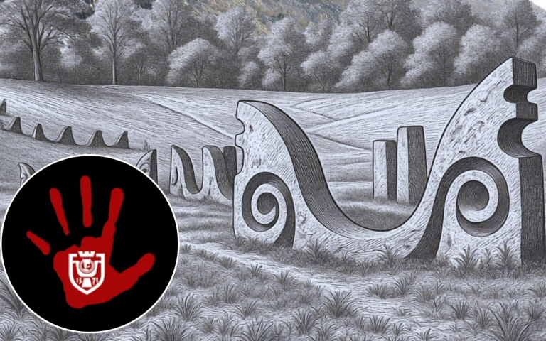 MEMORIAL SITES ARE NOT FOR PARKS: Students Call for the Defense of ...