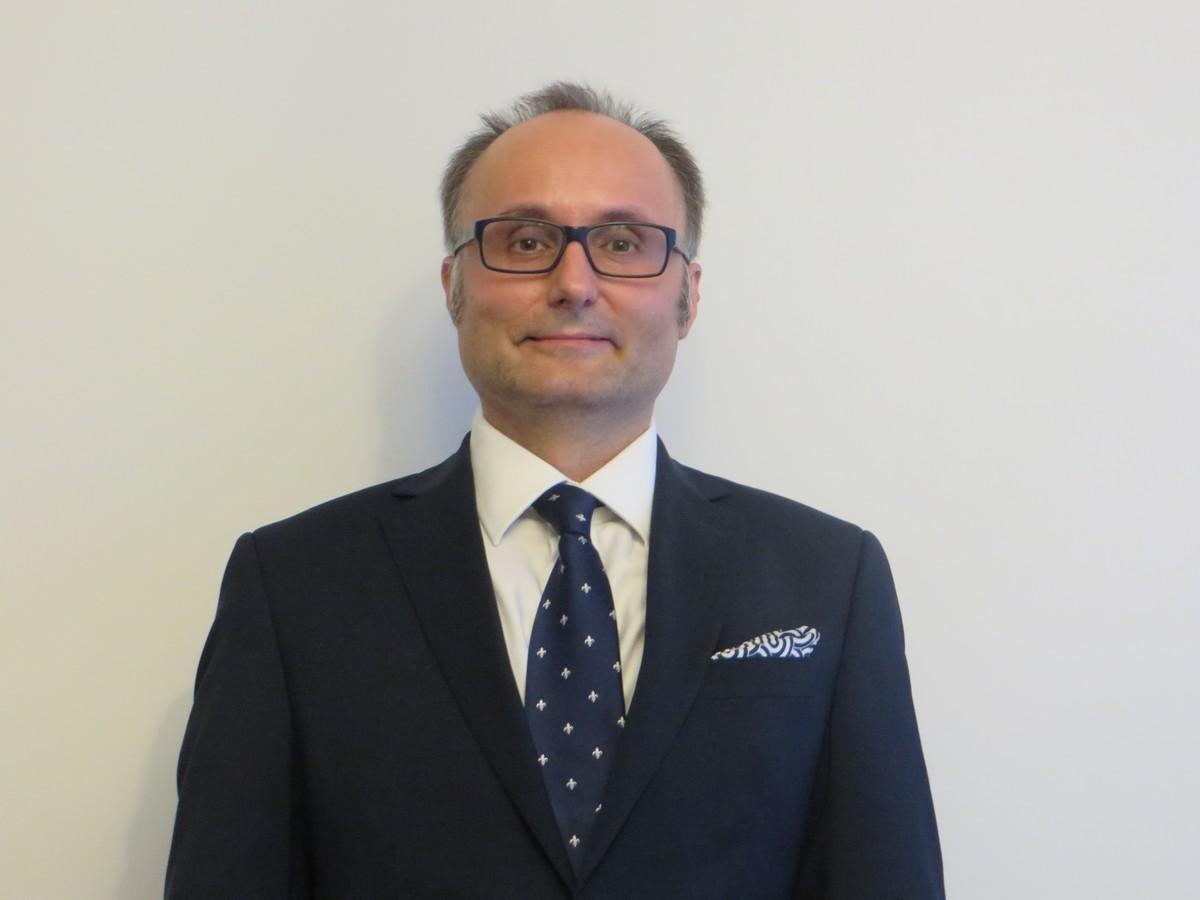 INTERVJU, MILOŠ RASTOVIĆ: Srbi su jaki jedino kad su složni, što nas ...