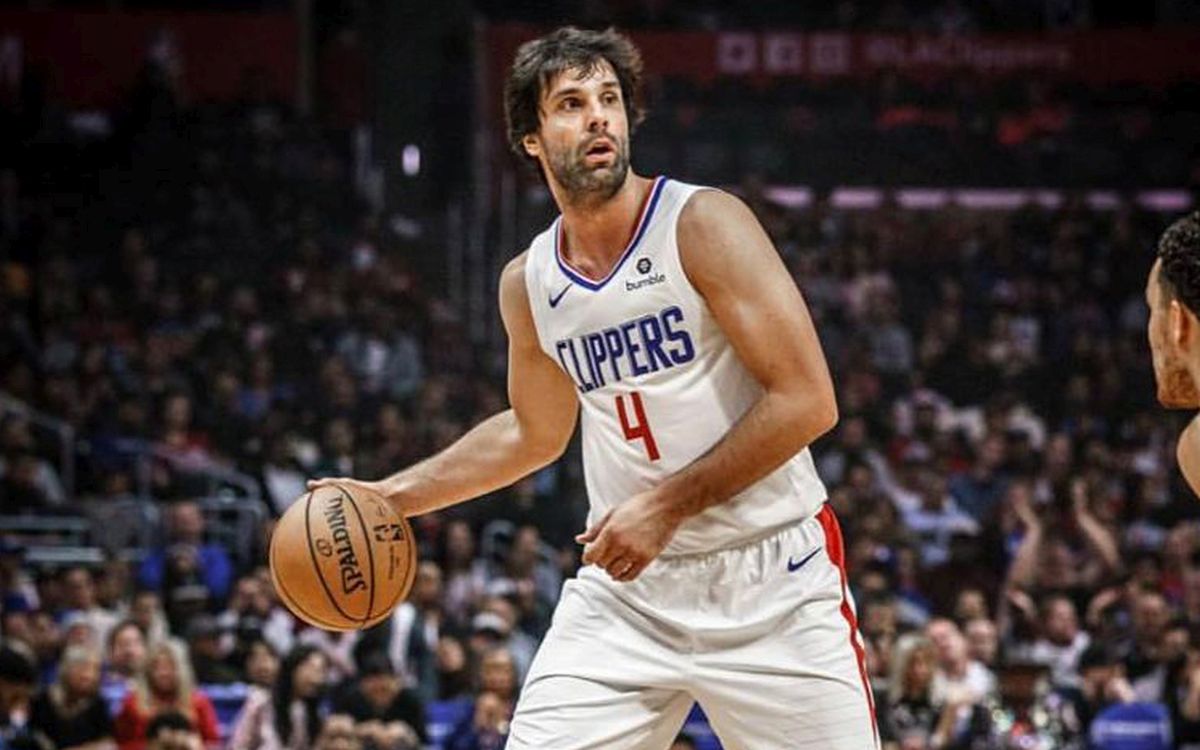 LEGENDA SE VRAĆA: Miloš Teodosić je novi plejmejker Crvene zvezde ...