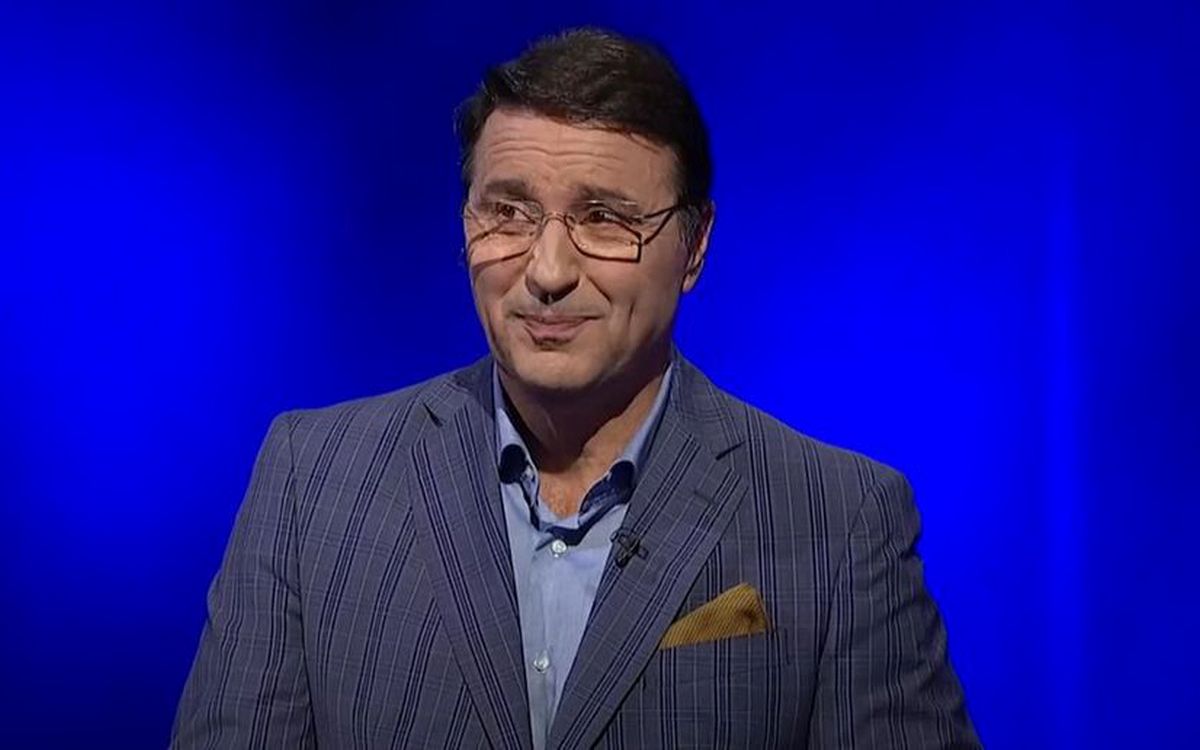 „NISAM VIŠE ZAPOSLEN,ALI…“: Otvoreno pismo Jovana Memedovića nakon ...