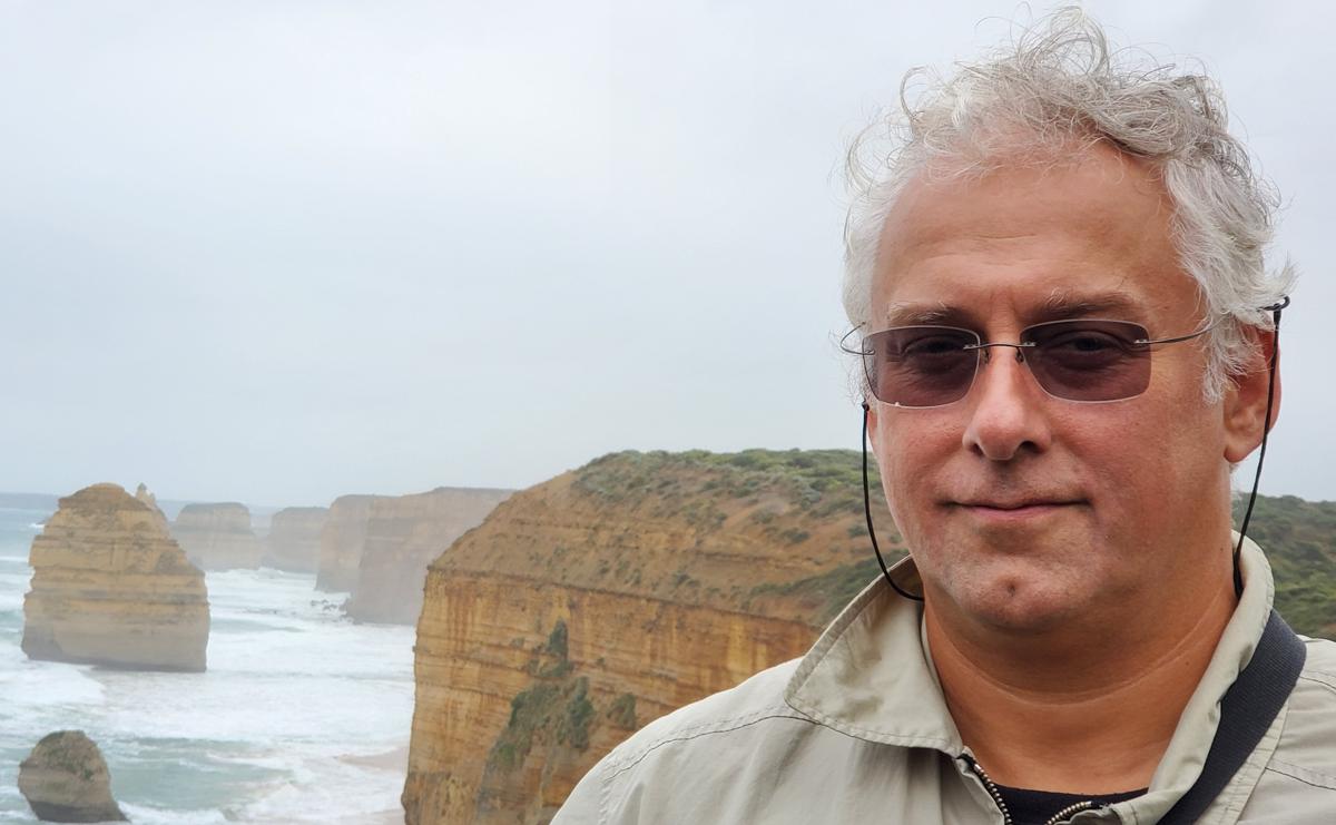 TERZIN DOLAZI U ČIKAGO I PORUČUJE: Dani odluke su pred nama, dešava se ...