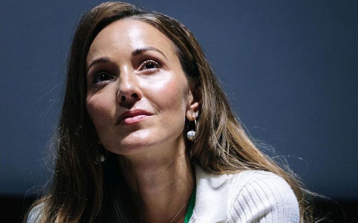 DECA DANAS UPIJAJU VELIKI STRES: Jelena Đoković otkriva tajnu zdrave ...