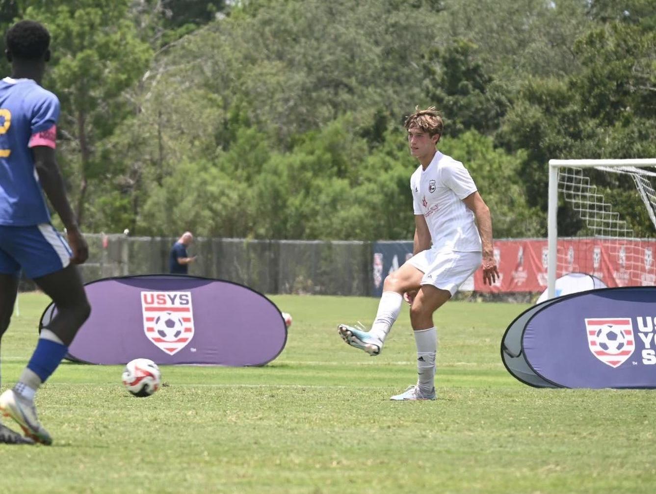 STEFAN (16) IS A PROUD BOY OF SERBIAN CHICAGO: He gets up at 5 in the ...