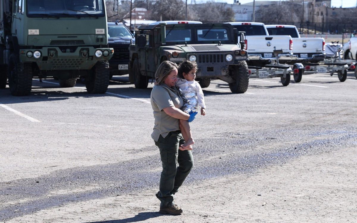 ISPRAVKA: Informacija da je konvoj od 40.000 kamiona krenuo ka granici ...