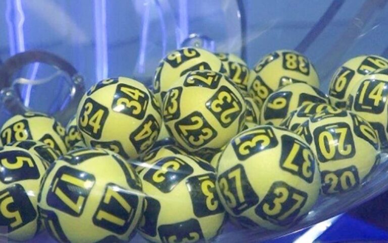 PANČEVO SLAVI SREĆNOG DOBITNIKA: Izvučena Loto sedmica teška čak 800. ...