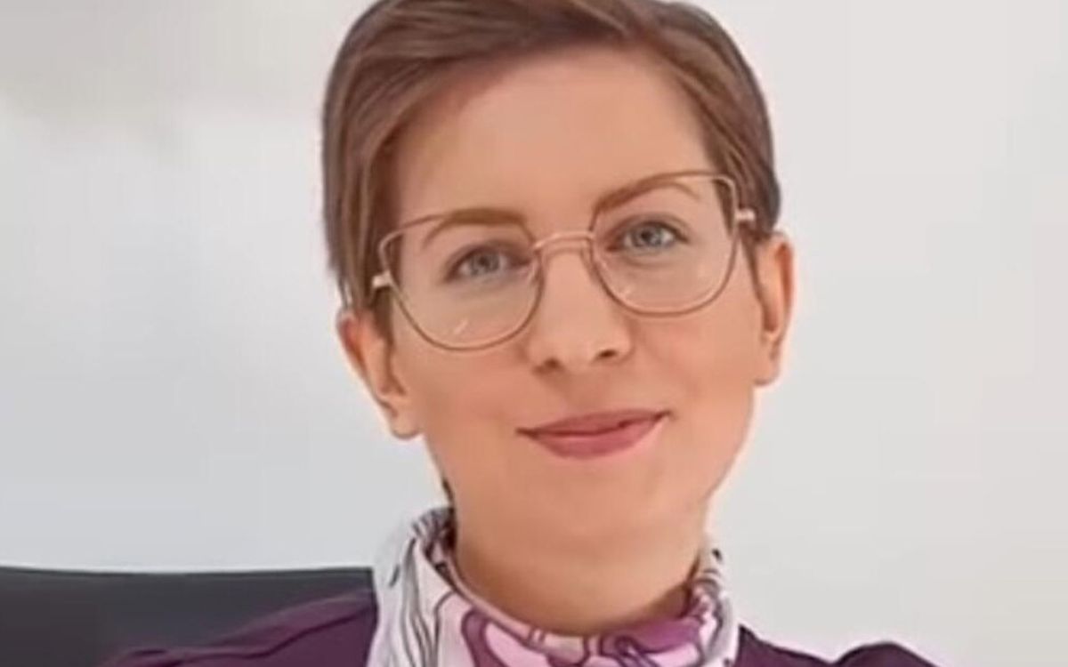 ZBOG STAROG ZANATA NAPUSTILA PRAVA: Branislava se latila igle i konca ...