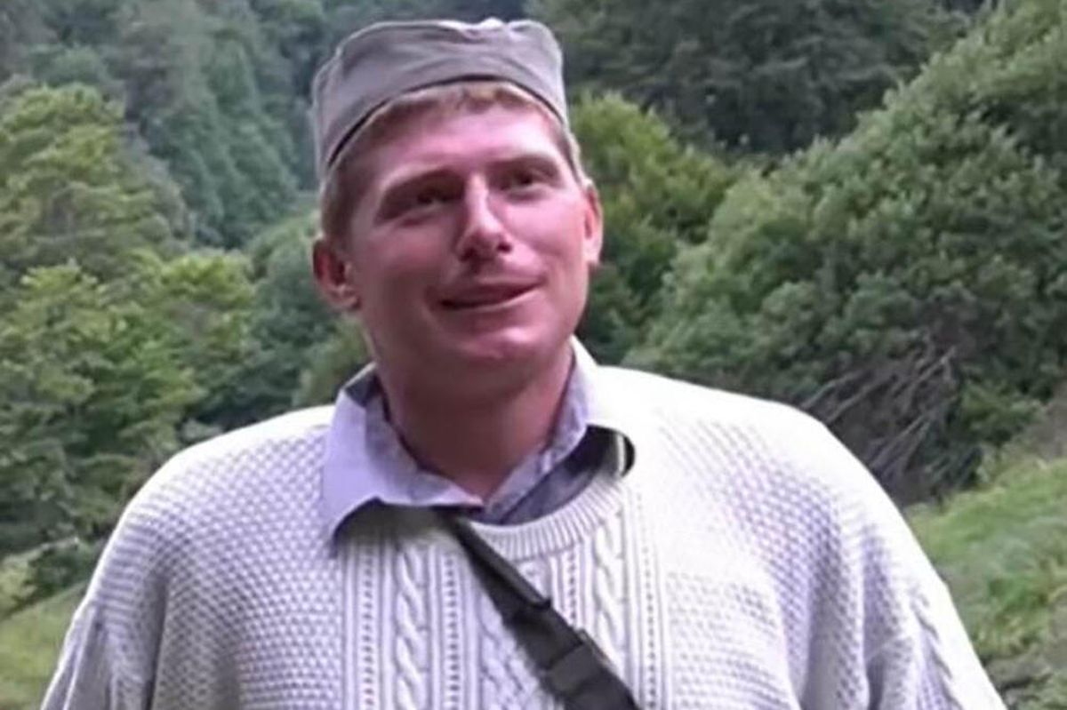 „GDE ĆEŠ MENE DA NAĐEŠ, NEGO SA STOKOM“: Gorštak Dane planira drugo ...