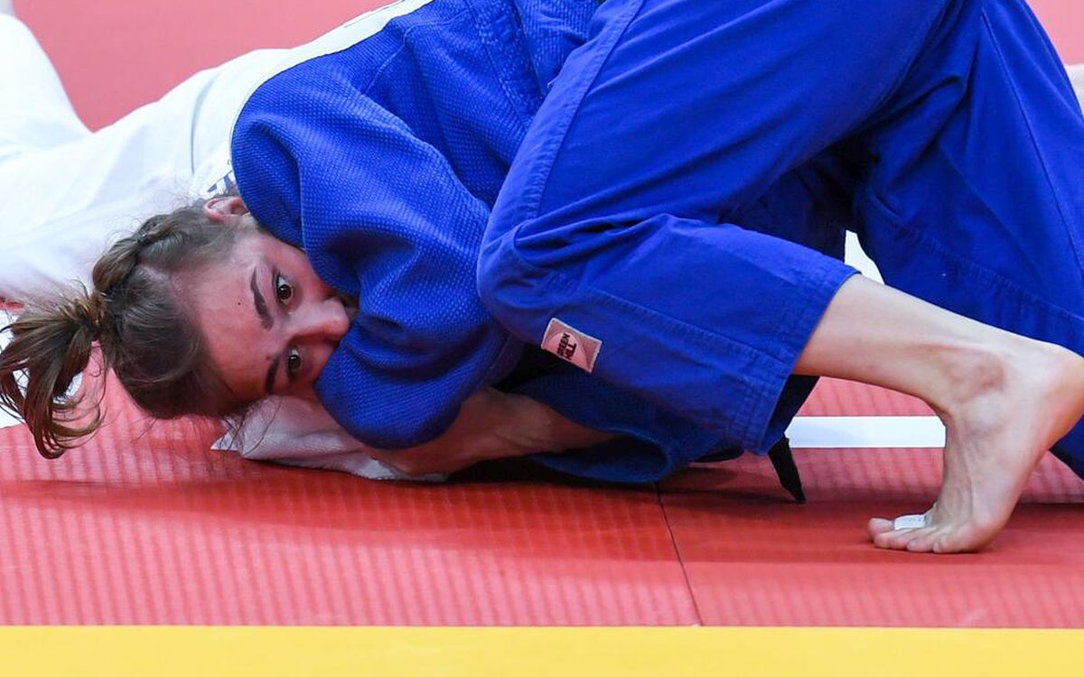 „JEDNA GREŠKA ME JE KOŠTALA MEČA“: Perišić u suzama nakon eliminacije ...