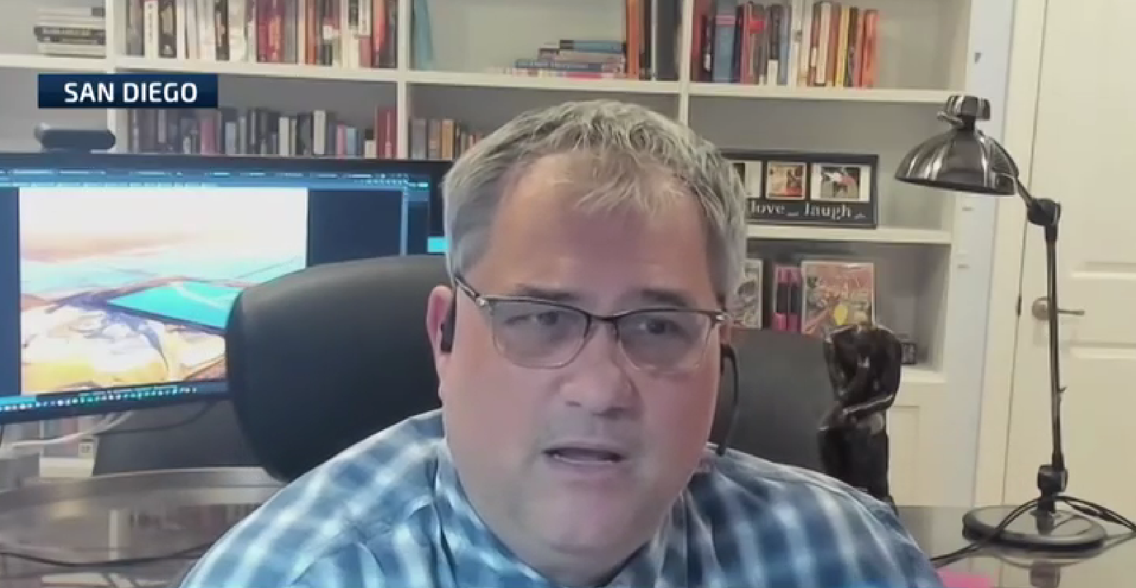 BIVŠI SUVLASNIK KOMPANIJE ZA PRERADU LITIJUMA: Ne bih ulagao u projekat ...