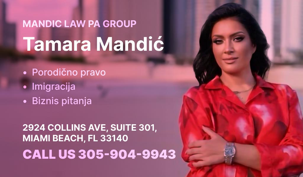 Homepage | Serbiantimes.info