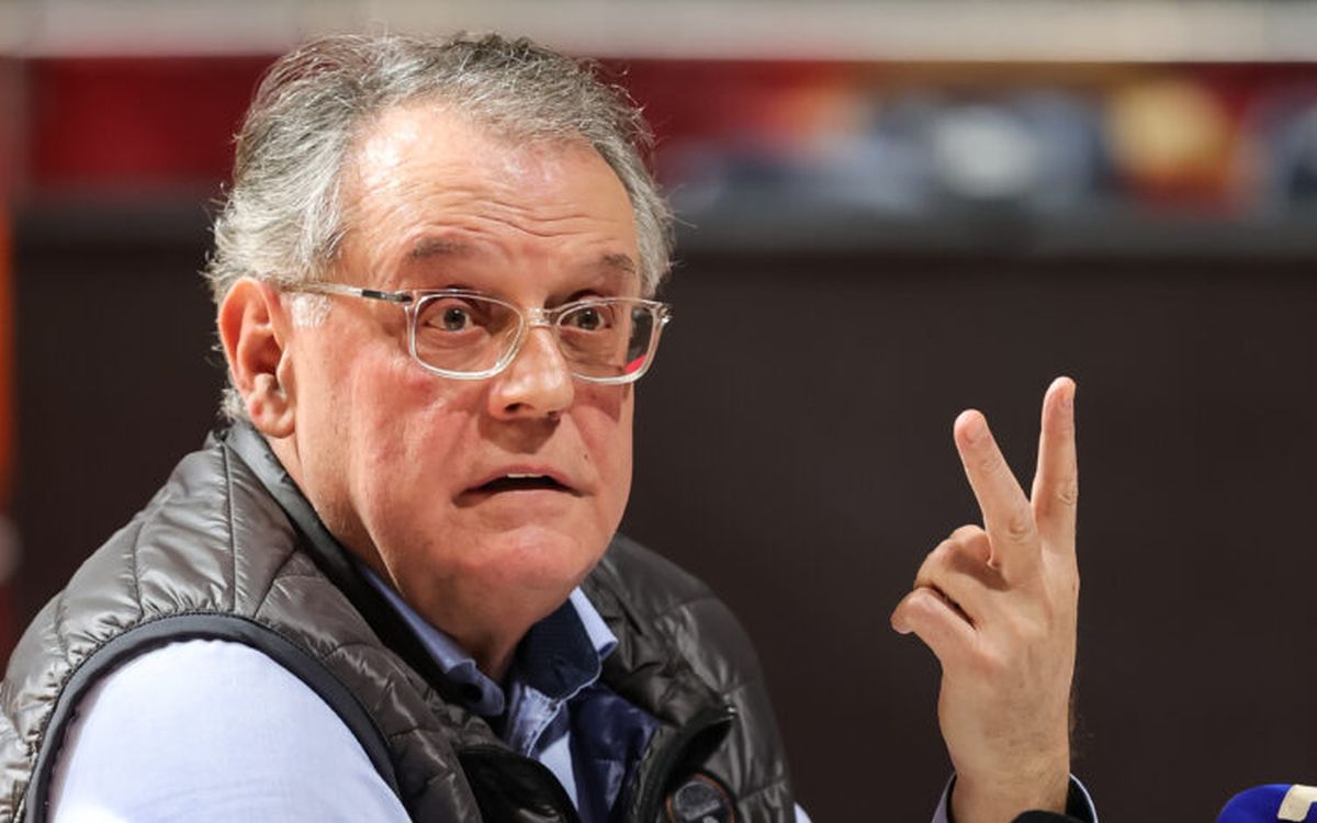 KSS ZVANIČNO IMA NOVOG PREDSEDNIKA: Nebojša Čović naslediće Danilovića ...