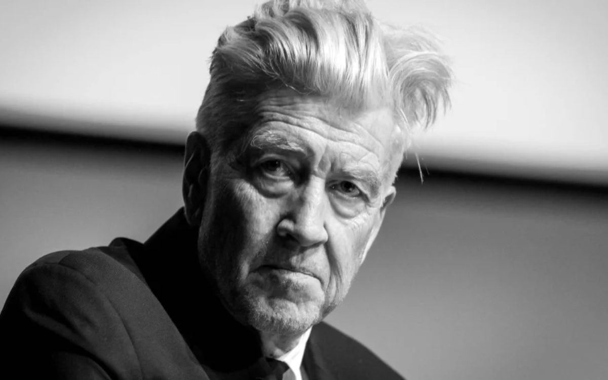 PREMINUO DEJVID LINČ: Američkog reditelja pamtićemo po ovim kultnim ...