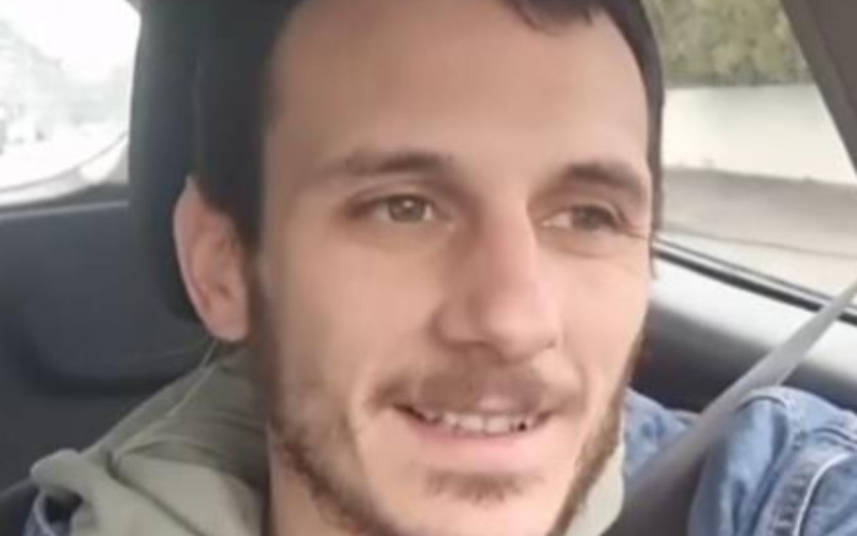 „AKO BOG DA ČETVRTO DETE ĆE SE RODITI U KRALJEVU“: Srpska porodica se ...