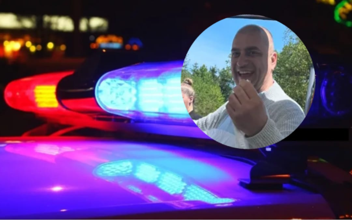 STRAVIČAN ZLOČIN U ILINOISU: Zaposleni vozač zapalio Makedonca ...