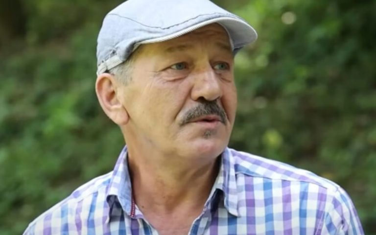 POSLE 25 GODINA NA RTS-U UKIDA SE „KVADRATURA KRUGA“! Branko Stanković ...