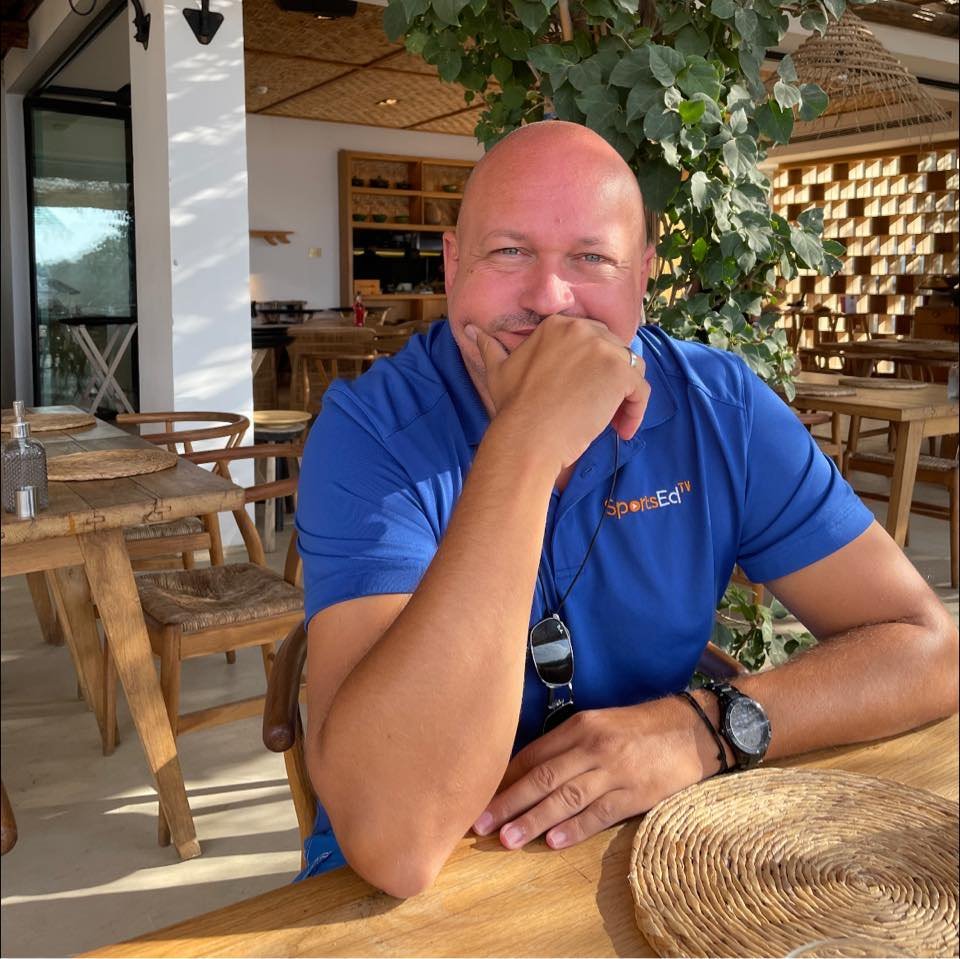 THE PAVLOVIĆ TODAY: Trump’s spokeswoman denied that Chief of Staff ...